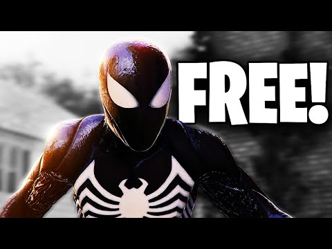 Top 15 BEST FREE Nintendo Switch Games! | 15 Completely Free To Play Switch Games (October 2024)