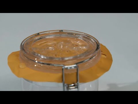 Waterproof Technology – eVent® fabrics