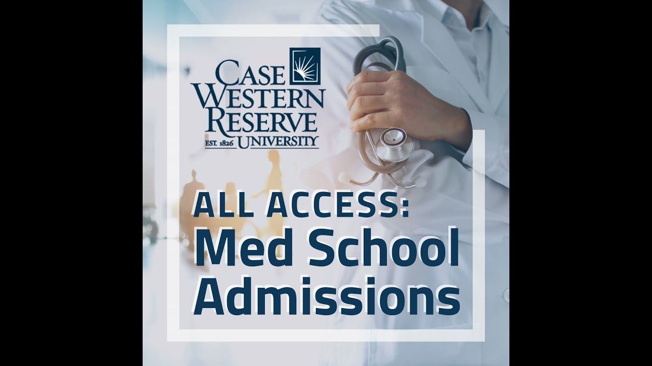 Episode 38: Duke University School of Medicine