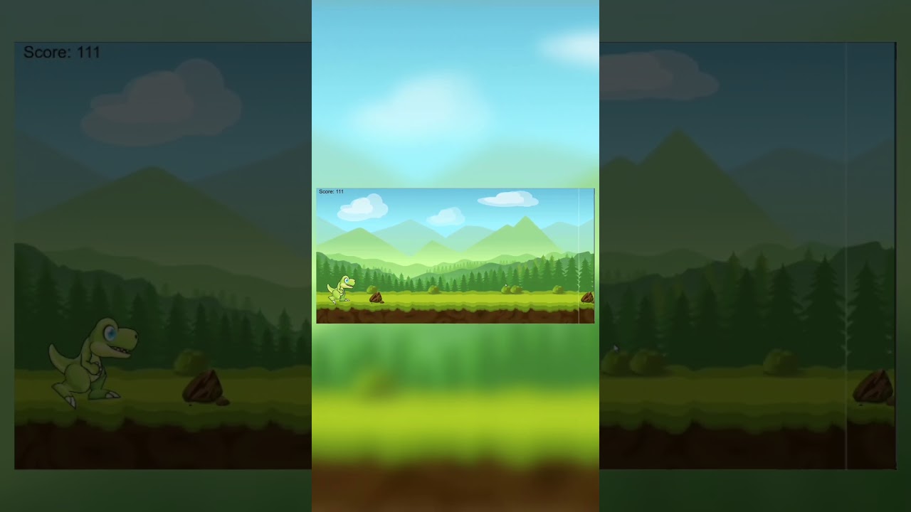 Made in PixiJs|source of code link in my description which is given below #javascript #pixijs #code