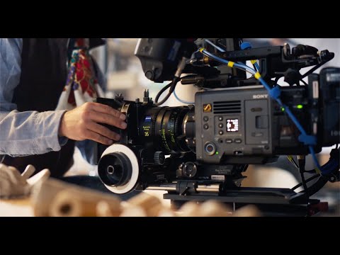 Introducing the G-Technology Studio