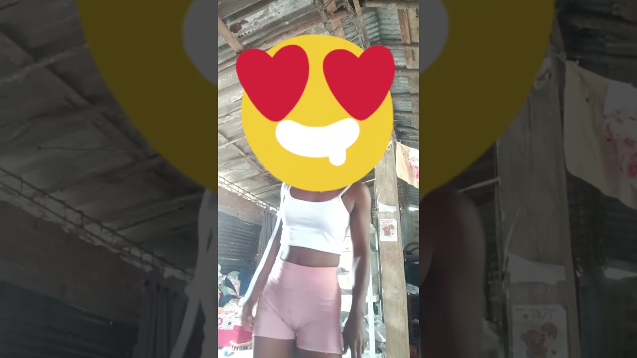 #unstoppable cameltoe