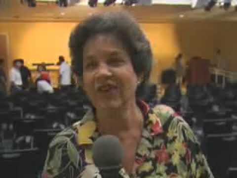Brazilian Jazz