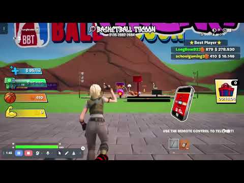 chrome extension nlipoenfbbikpbjkfpfillcgkoblgpmj setup react html from install 3