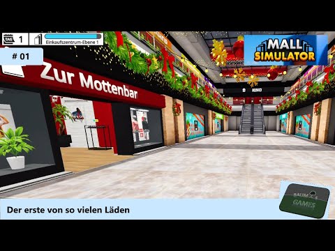 Steam Community :: Mall Simulator