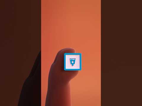 SDGs in Your Hand: Goal 6 - Clean Water and Sanitation | United Nations