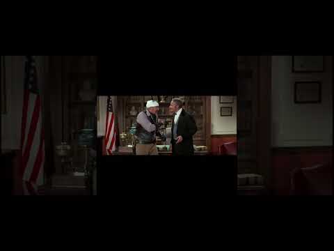 The best comedy film of all times !
