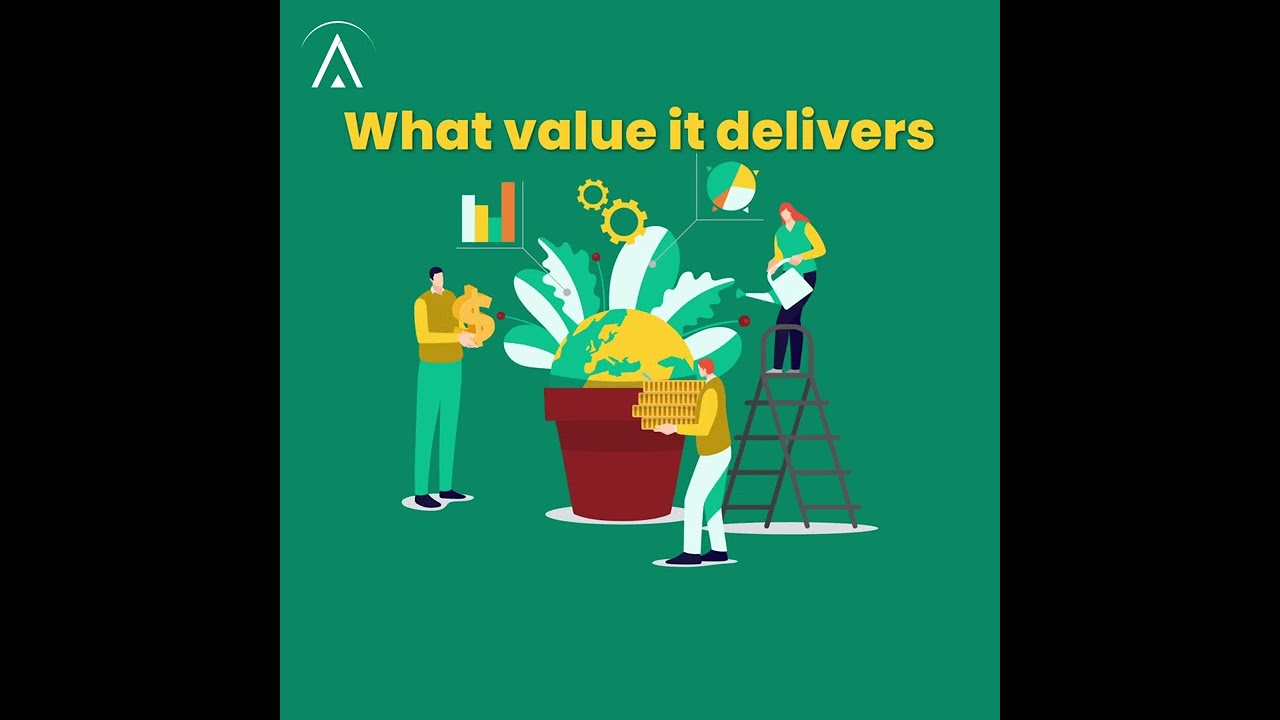 Aavenir Contractflow | Connected Contract Management Experience on ServiceNow