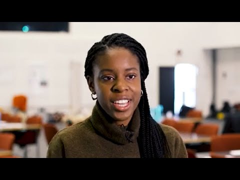 Copenhagen Bioscience PhD Programme: How is life as an international PhD student in Denmark?