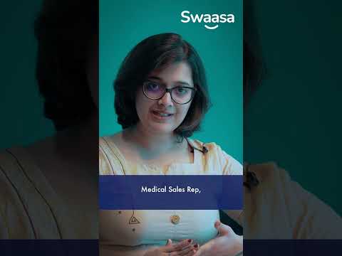 Find freshers jobs : Join Swaasa Healthcare Job Fair!