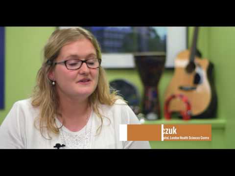 Greener Pastures Community Fund - Children's Health Foundation at London Health Sciences Centre