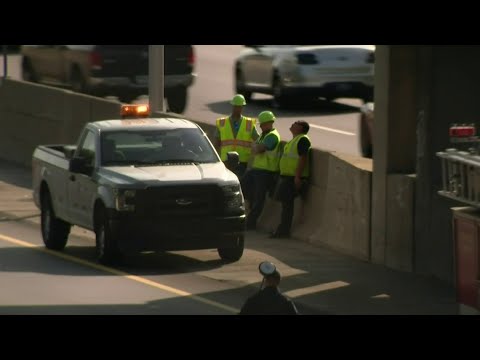 Local 4 News at 5 -- Sept. 21, 2020