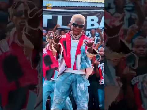 MC Baba: The World's First Popular Deaf Rapper