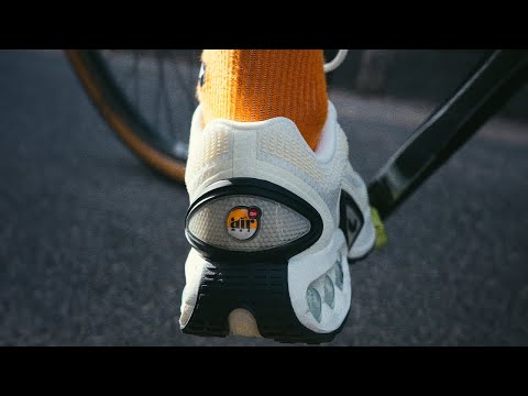 Nike Air Max DN With Louis Lim
