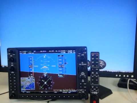TRC1000 www.simkits.com