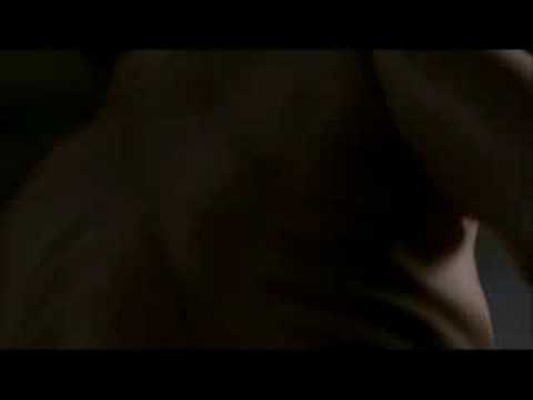 Supernatural - Shapeshifter (changing)