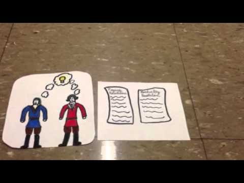 VA and KY Resolutions