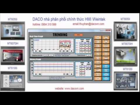 Kinco HMI - Latest Price, Dealers & Retailers in India