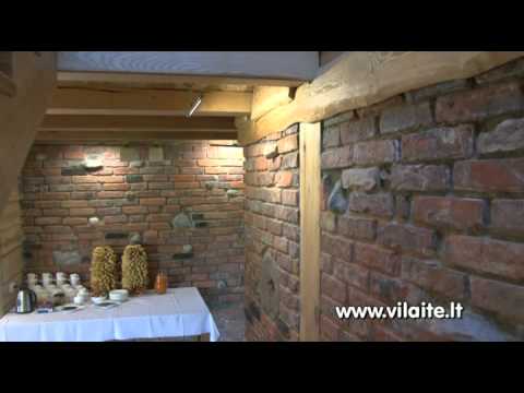 Vilaite.mp4