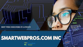 3 Best Web Designers in London, ON - Expert Recommendations
