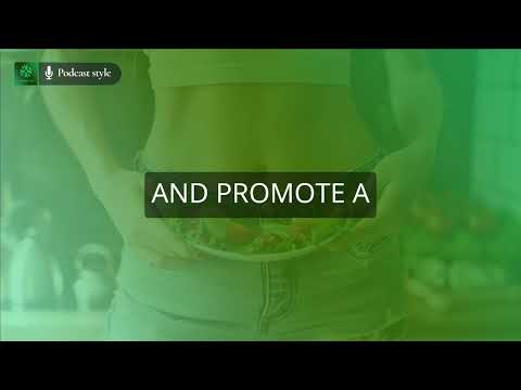 The Benefits of Mindful Eating Practices for Weight Management