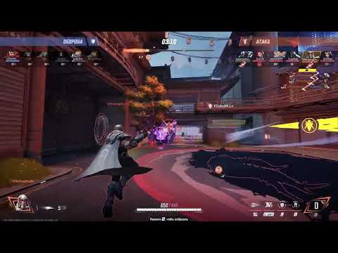 Steam Community :: Video :: Fear Magneto!