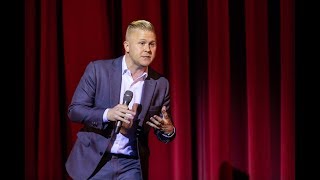 Clint Pulver Employee Engagement/Retention Speaker-Speakers Bureau ...