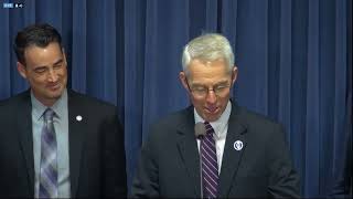 Home - Martin McLaughlin