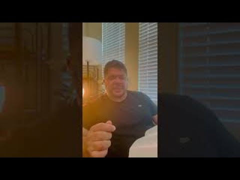 Prayer To Heal A Broken Heart 💔 - Prayer For Healing A Broken Heart