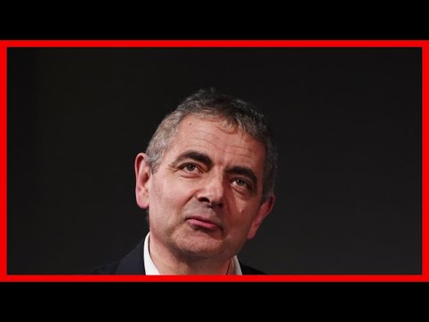 Is Rowan Atkinson dead? Mr Bean actor at the centre of DEATH hoax as fake news stories falsely