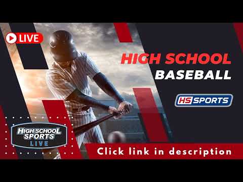 Nelson County Vs North Bullitt - High School Baseball Live Stream