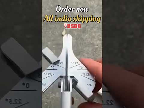 Miter shears,Miter shears review#prajapatigadgets #shorts#viralshorts #trendingshorts