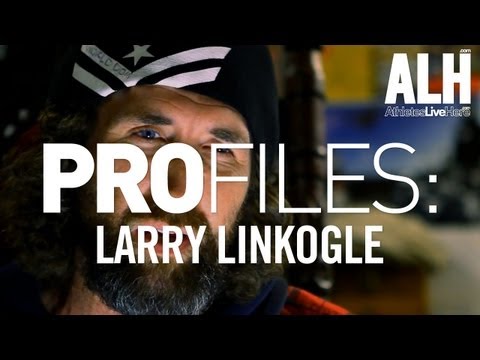 Metal Mulisha: Larry Linkogle Interview | blowbaq