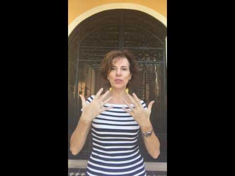 CHIC FRENCH WOMEN DON'T SETTLE FOR SECOND BEST!