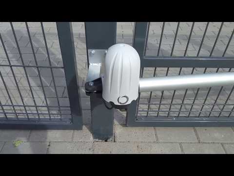 GoProAutomatyka Key Star 3224