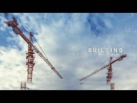 SPG Construction - SERVICES