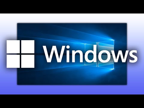 Windows 10/11: So lasst ihr euch die Hardware eures PC anzeigen