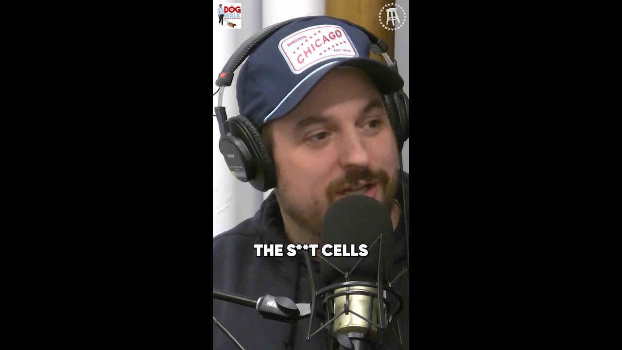 How they determined population density throughout history