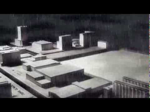 Project Neuromancer