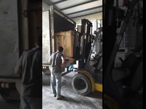 Polybutadiene Rubber - PBR Rubber Latest Price, Manufacturers & Suppliers