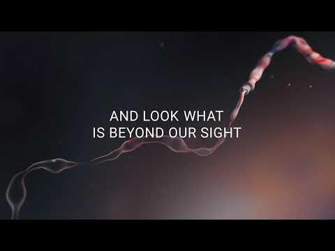 DESSO Human Fascination II: The power of origin