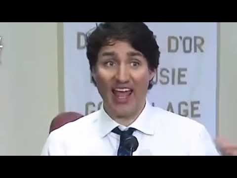 The definition of psychopathy