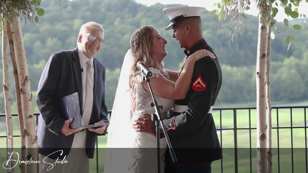 Davide Drawlines Studio