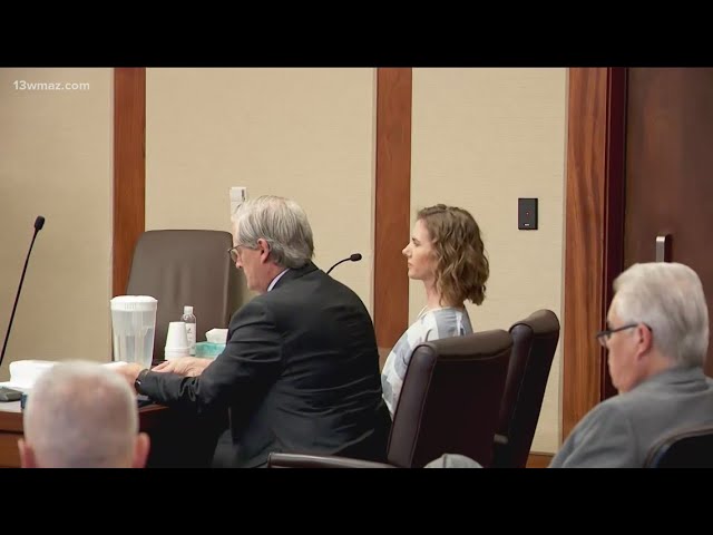 How many years did Ruby Franke get? Sentence explored as YouTuber mom ...