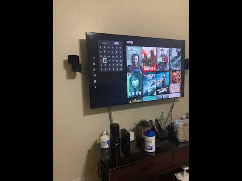 How to find a Netflix code to find a anime