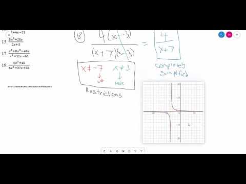 HOW to add an image, hyperlink, and text to a MS Whiteboard 3 28 20
