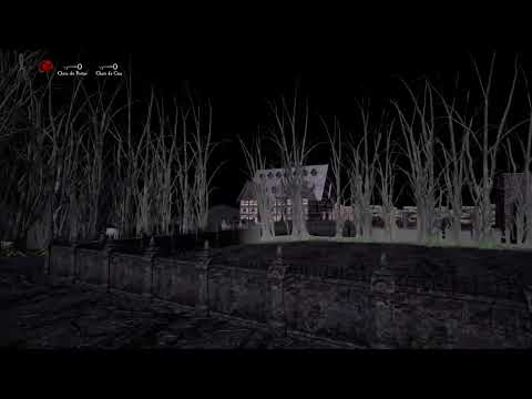 Steam Community :: Pacify