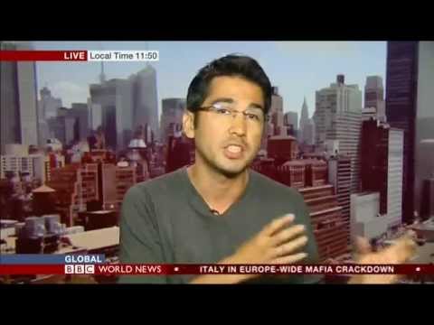Faux Native American Headdresses and Privilege