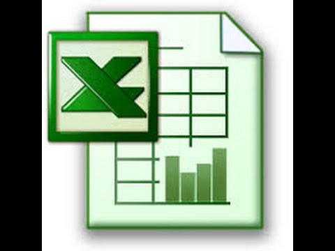sc - Spreadsheet Editor - Linux TUI