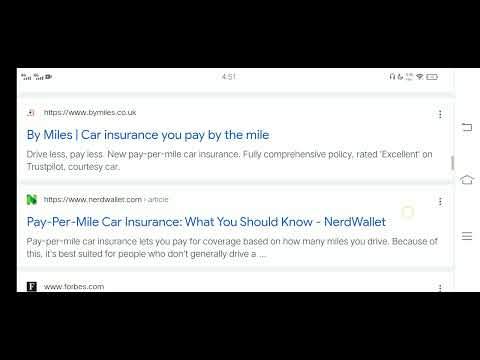 car insurance near me | car insurance by the mile | Rana Tech zone